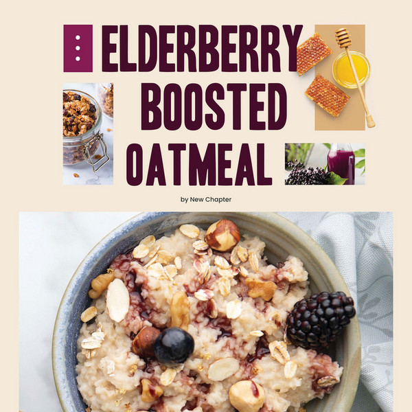 Bowl Recipes E-Book: Balanced Bowls for Body & Soul | Vitacost Blog - Page 14-15